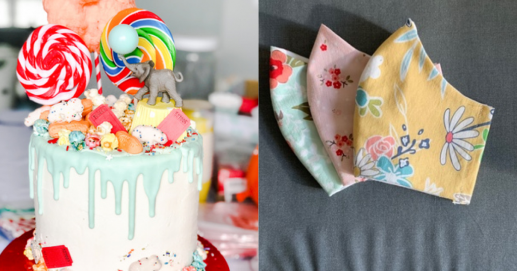 Free Michaels Craft Classes Online The Freebie Guy free-michaels-craft-classes-online-the-freebie-guy