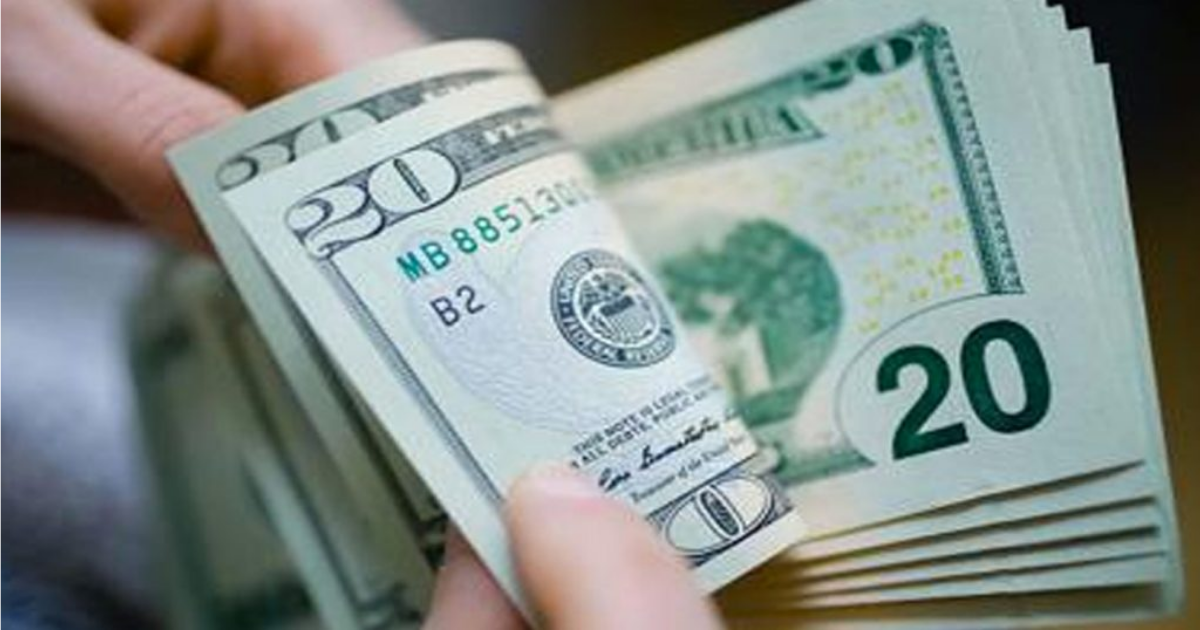 EARN FREE Money With The Zynn App The Freebie Guy earn-free-money-with-the-zynn-app-the-freebie-guy