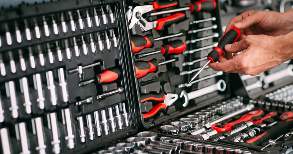 Wurth $1,000 Hand Tool Sweepstakes - The Freebie Guy® Wurth $1,000 Hand Tool Sweepstakes - The Freebie Guy®
