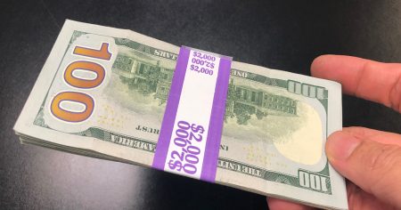 T-Mobile Tuesday - Win Gift Cards and Cash! - The Freebie Guy®