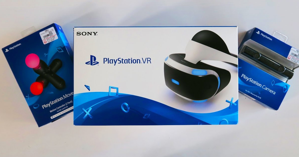 Trolli Deliciously Dark Escape Sweepstakes and Instant Win Game - The ...