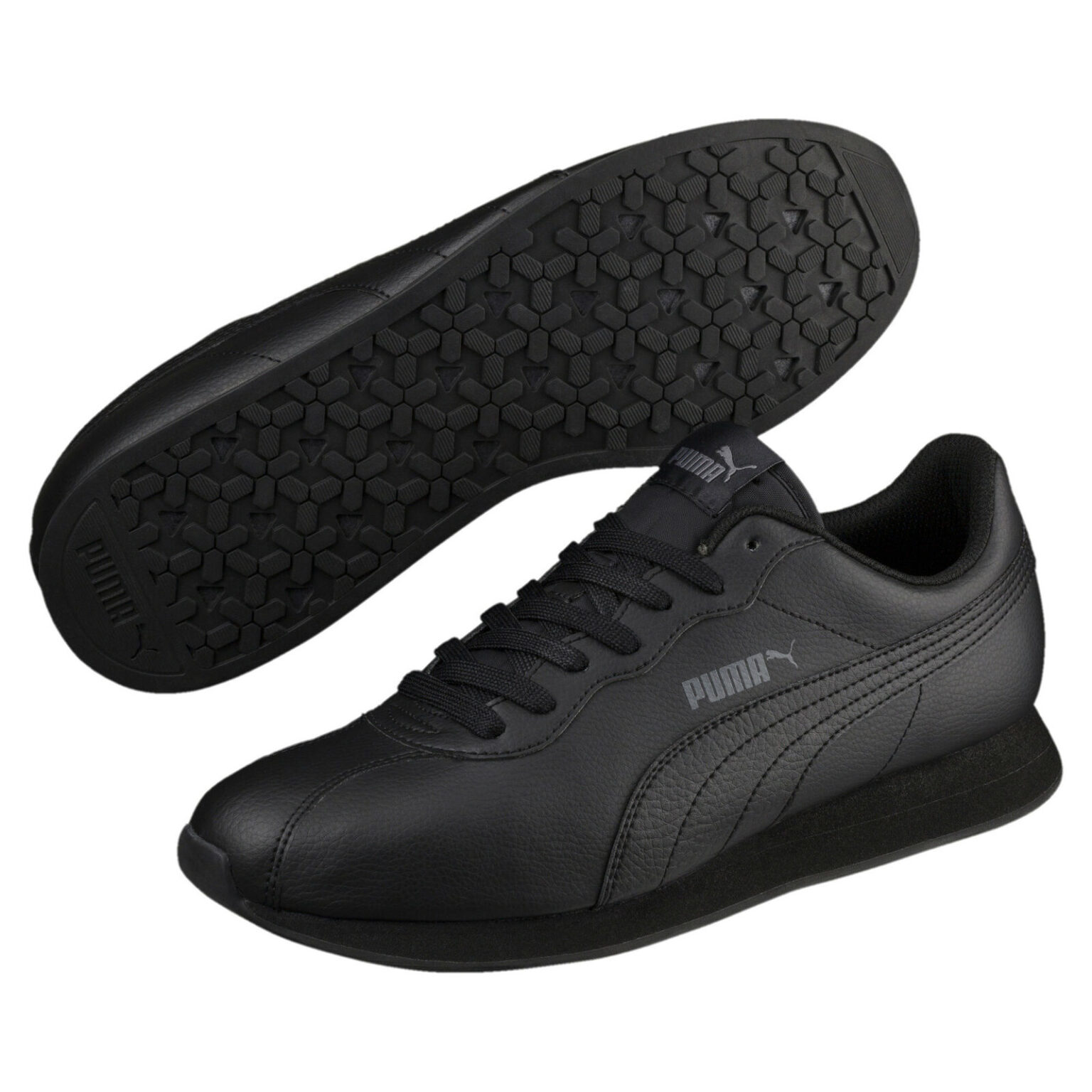 Puma Shoes Under $30 + FREE Shipping - The Freebie Guy®