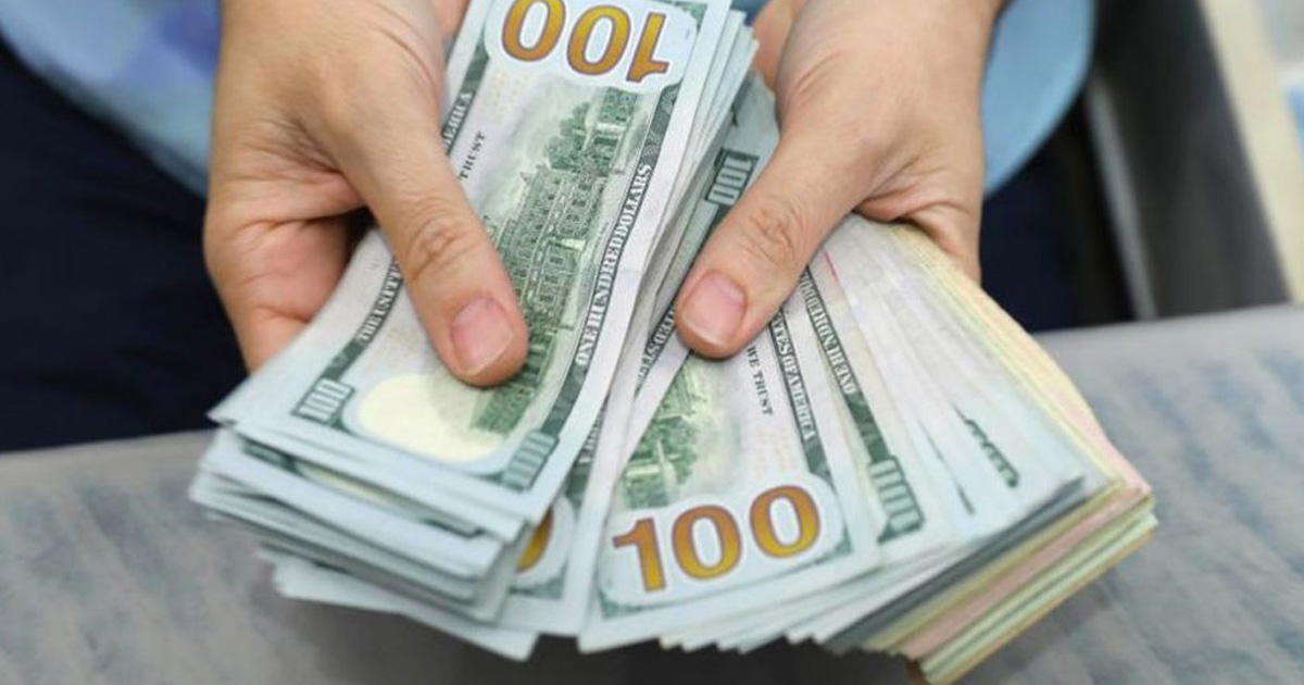 The OnePlus Pop-Up Contest - The Freebie Guy®