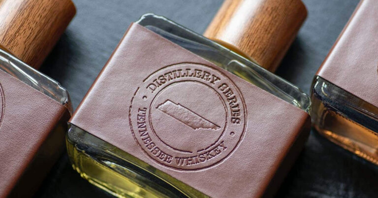 Free Cologne Samples - The Freebie Guy®