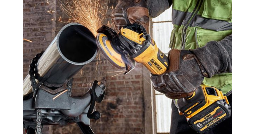 Lowe's - Buy One Get One Free Tools from Top Brands - The Freebie Guy® ️️️