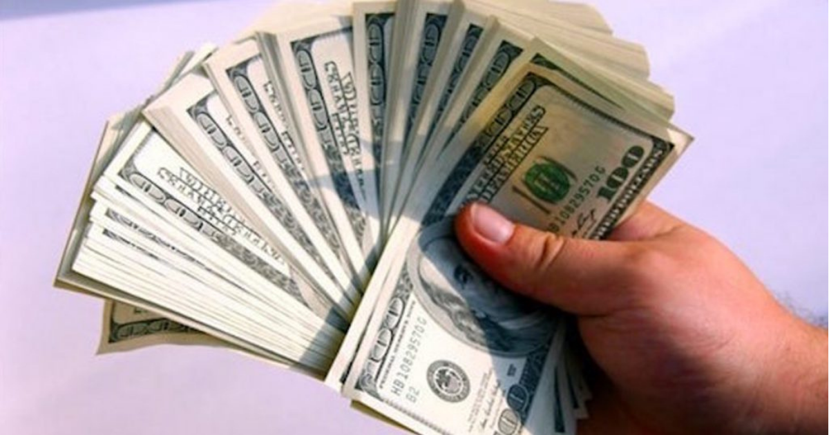 The Chime 2020 Tax Refund Sweepstakes - The Freebie Guy®