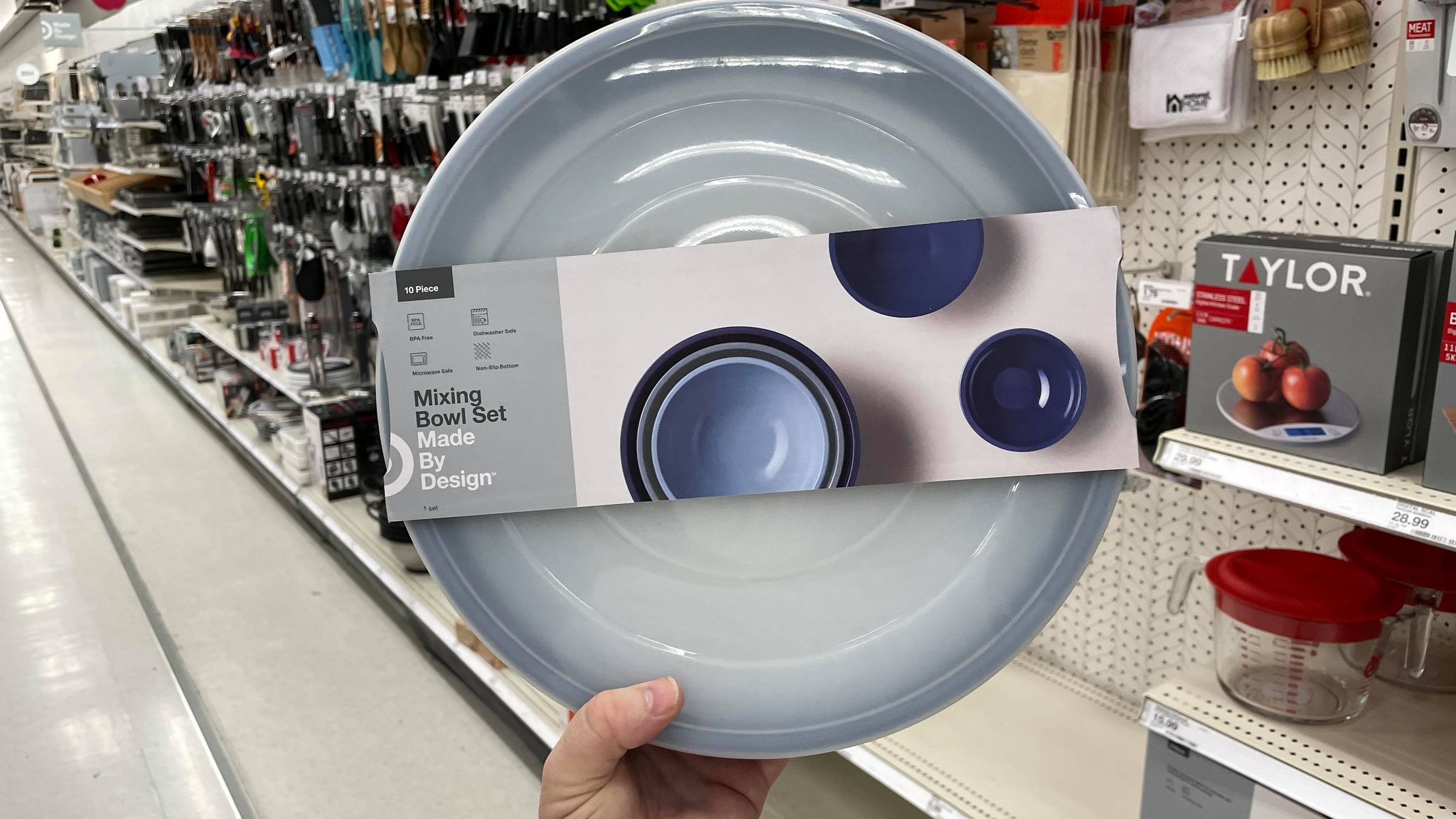 TARGET - 40% OFF HOME ITEMS - The Freebie Guy® ️️️