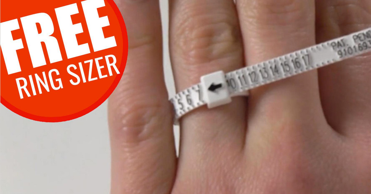 Free Ring Sizer From Gemporia The Freebie Guy free-ring-sizer-from-gemporia-the-freebie-guy
