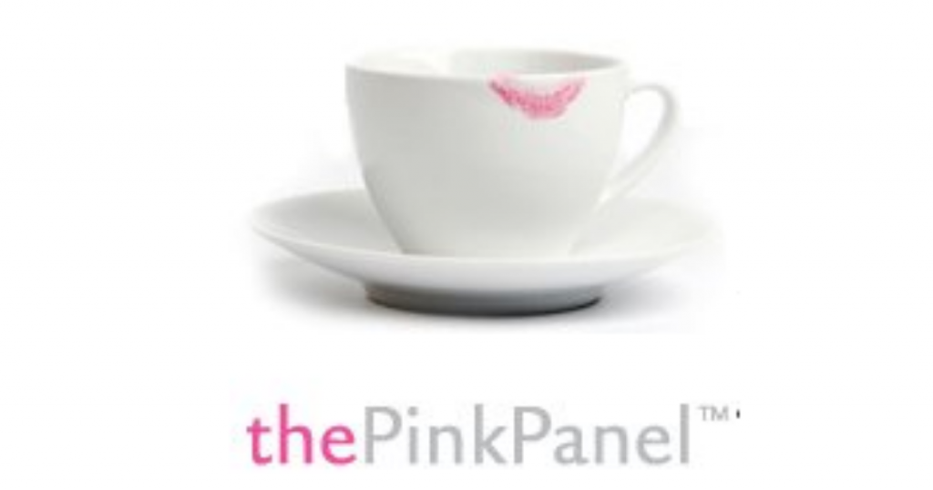 NEW Pink Panel Opportunity - Get a FREE Anti-Aging Treatment Supply ...
