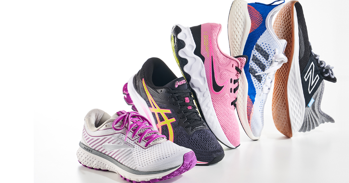 RACK ROOM SHOES BUY ONE GET ONE 50 OFF 10 OFF OF 79 The RACK ROOM SHOES BUY ONE GET ONE 50 OFF 10 OFF OF 79 The