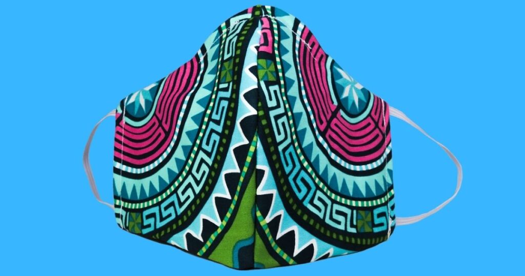 FREE Face Masks! - The Freebie Guy®