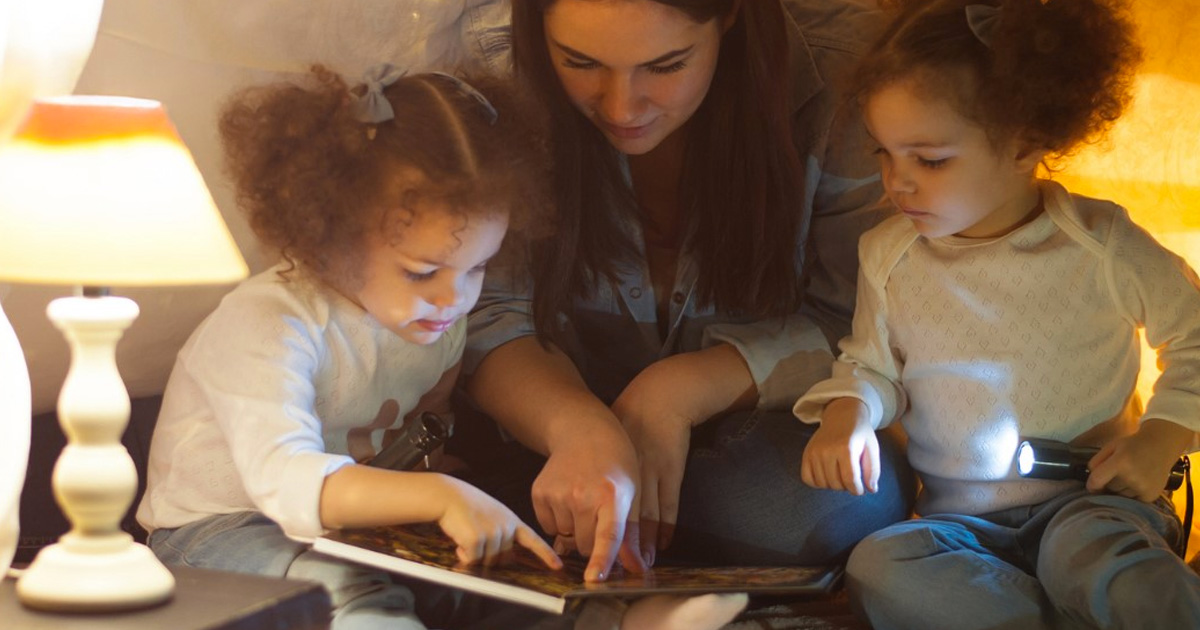 Possible Kid Friendly Boxes with Gratsy - The Freebie Guy® ️️️