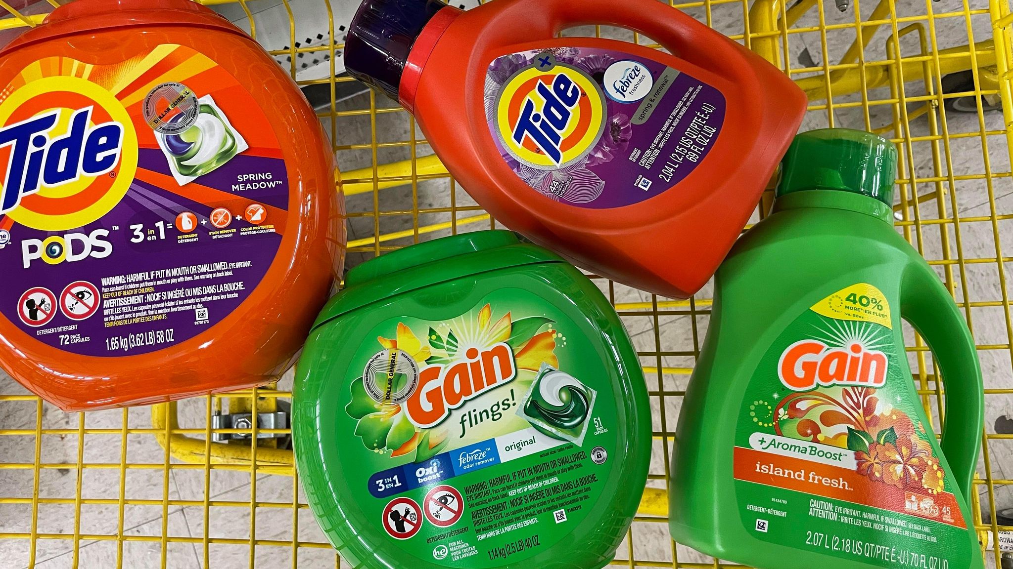 AMAZON – $15 OFF YOUR $50+ PURCHASE - The Freebie Guy®