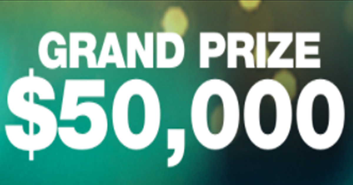 Newport 2021 Boost Your Menthol Sweepstakes and Instant Win Game - The ...