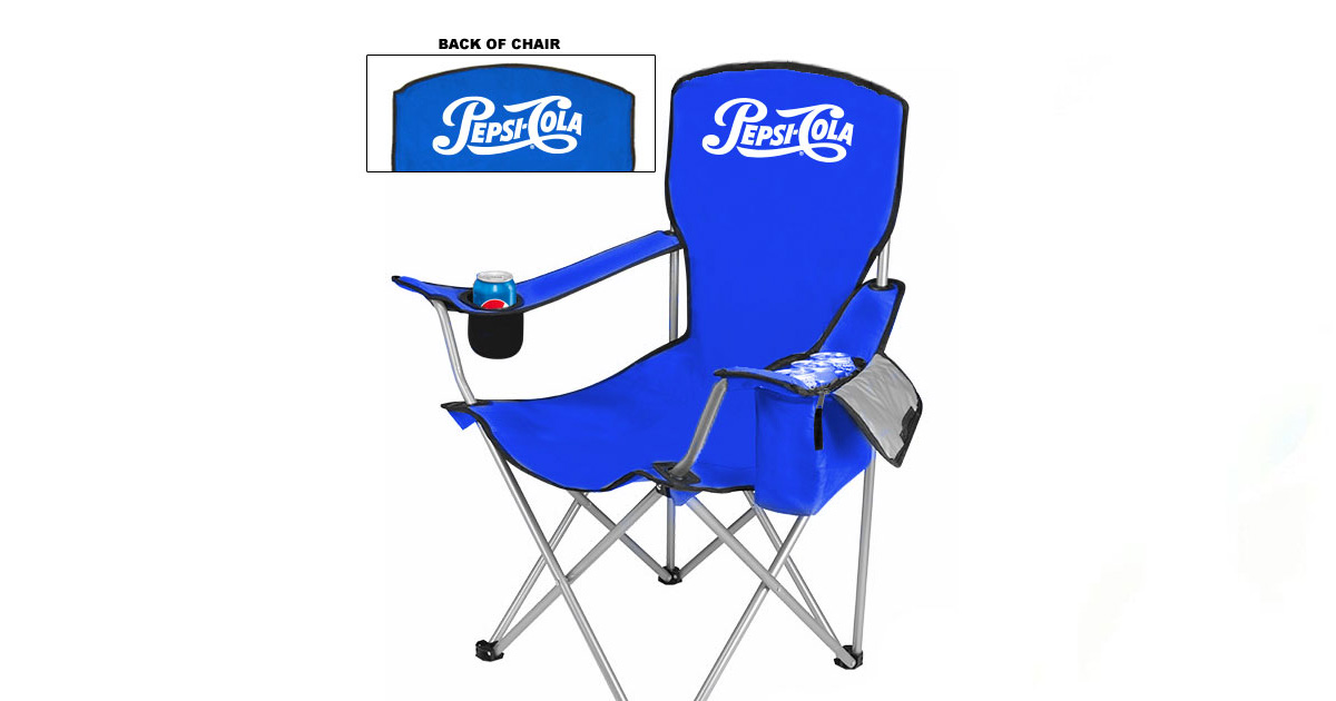 Pepsi 2021 Hispanic Soccer UEFA Sweepstakes - The Freebie Guy®