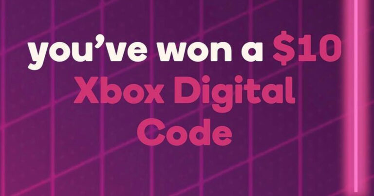 The Ally Augmented Reality Giveaway and Instant Win Game - The Freebie Guy®