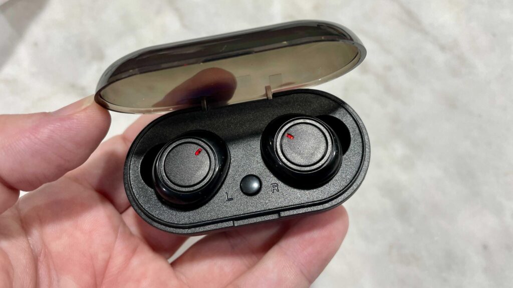 FREE Personalized Maker’s Mark Labels - The Freebie Guy®