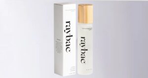 Raybae $100,000 Product Giveaway (2,010 WINNERS) - The Freebie Guy®