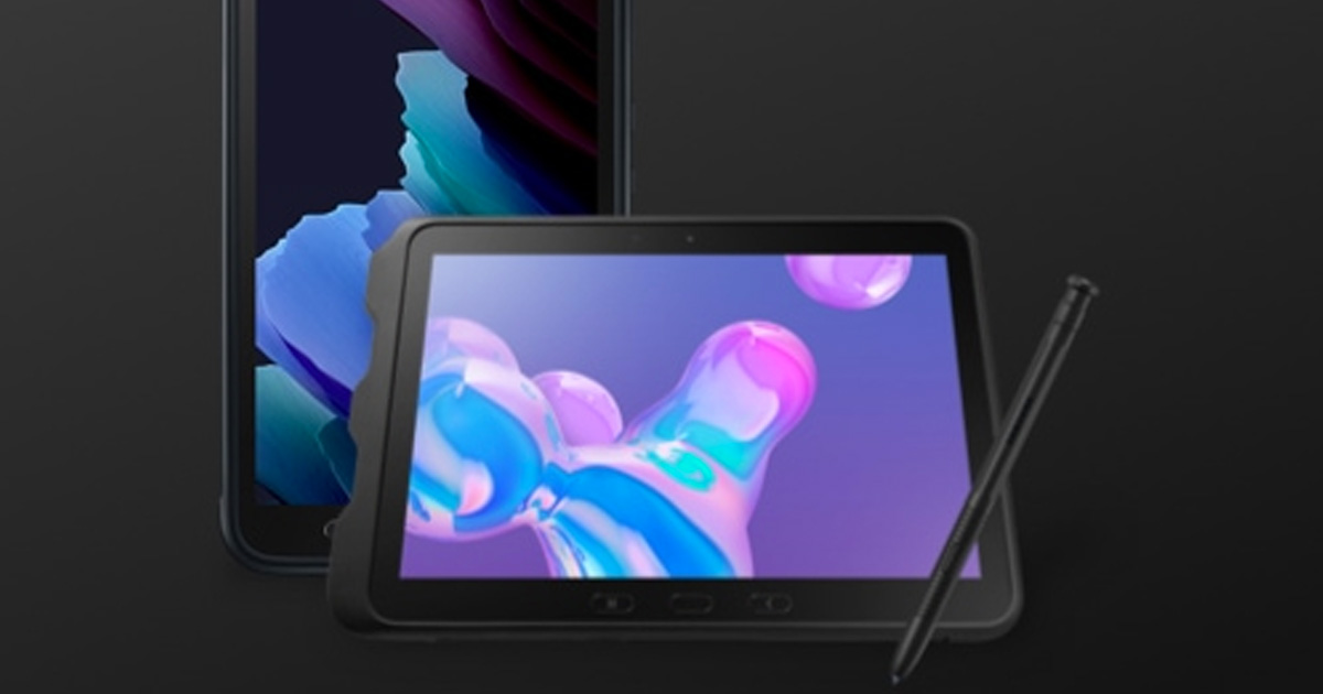 Win a Tablet Instant Win Game - The Freebie Guy®