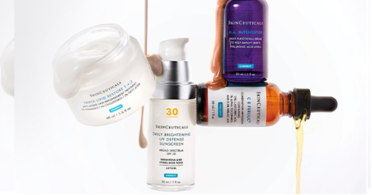 Legit Freebies & All the Best Free Samples - The Freebie Guy®