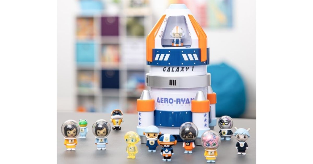 Best Walmart Clearance and Deals - Up to 90% off! - The Freebie Guy®