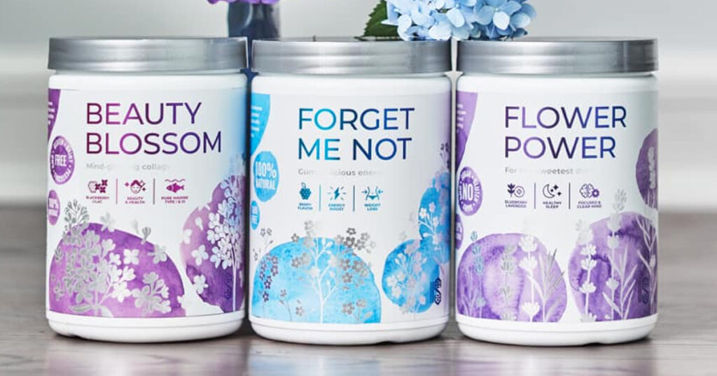 Free Intimate Science Samples - The Freebie Guy®