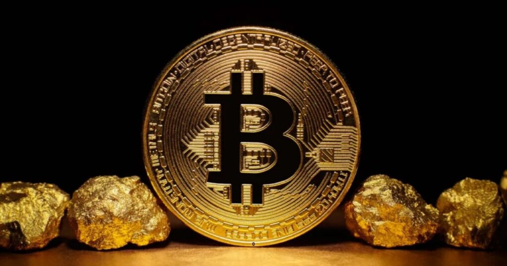 Cash App Friday $10K Bitcoin Giveaway (400 WINNERS) - The Freebie Guy® ️️️