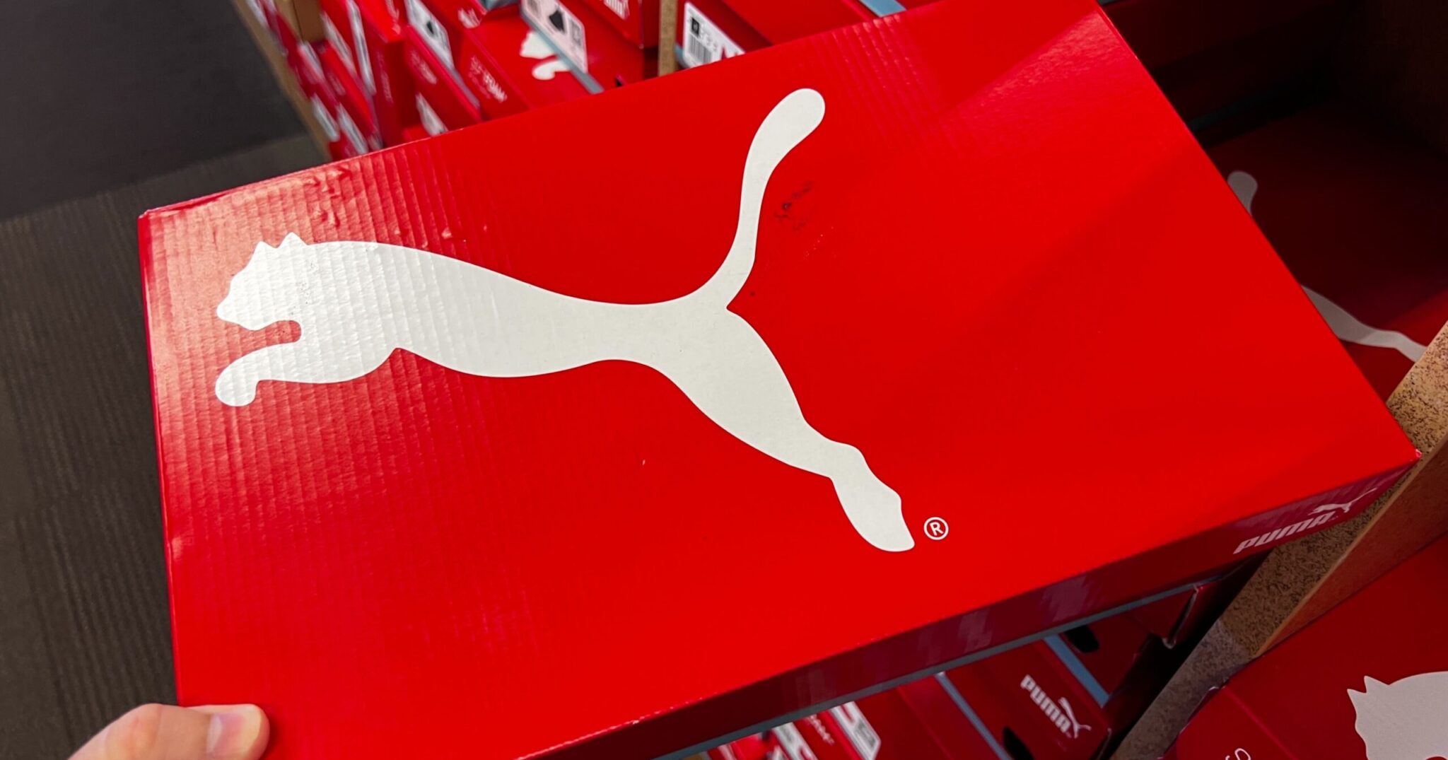 ebay - The Freebie Guy®