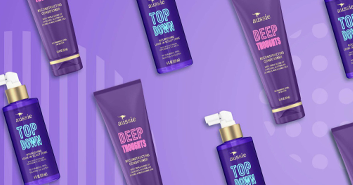 Legit Freebies & All the Best Free Samples - The Freebie Guy®