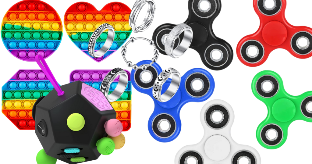 The Very Best lululemon Dupes - The Freebie Guy®