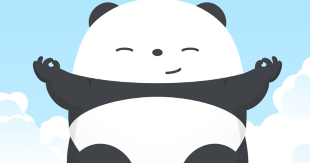 The BambooHR International HR Week Fooji Sweepstakes - The Freebie Guy® ️️️