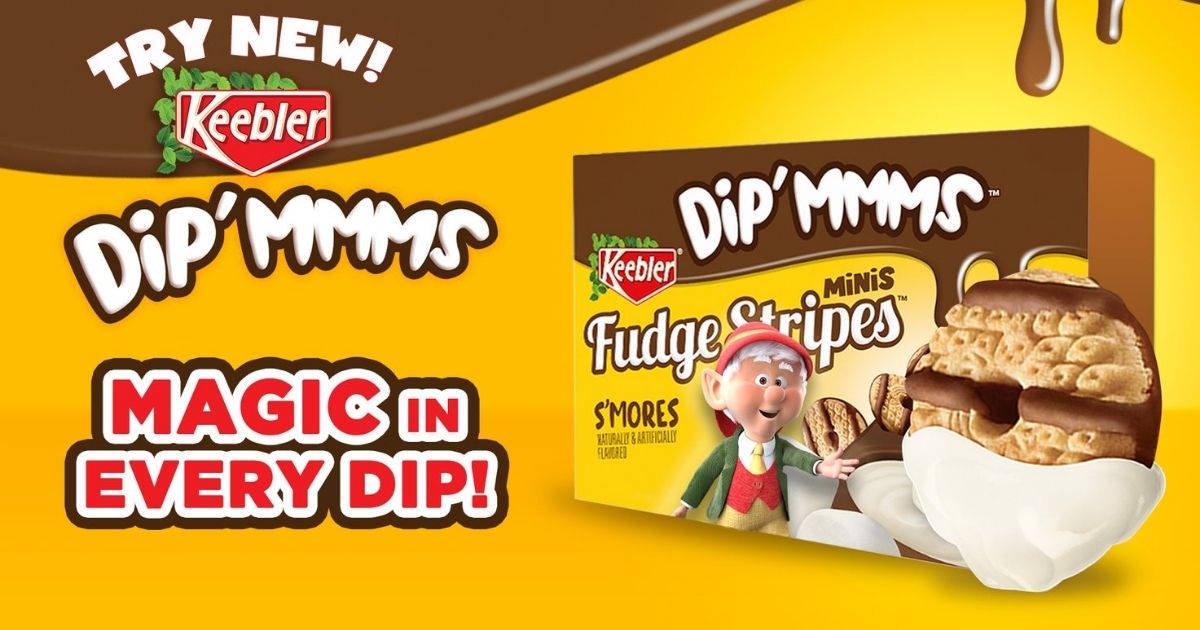 Legit Freebies & All the Best Free Samples - The Freebie Guy®