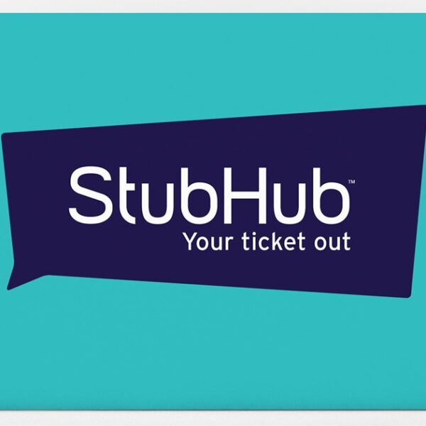 Current List of The Best Instant Win Games