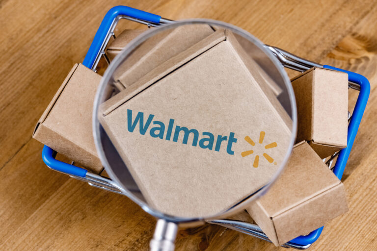 Save Money At Walmart - Shopping Guide - The Freebie Guy® Save Money At Walmart - Shopping Guide - The Freebie Guy®