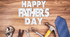 Father's Day 2023 Freebies & Deals - The Freebie Guy®