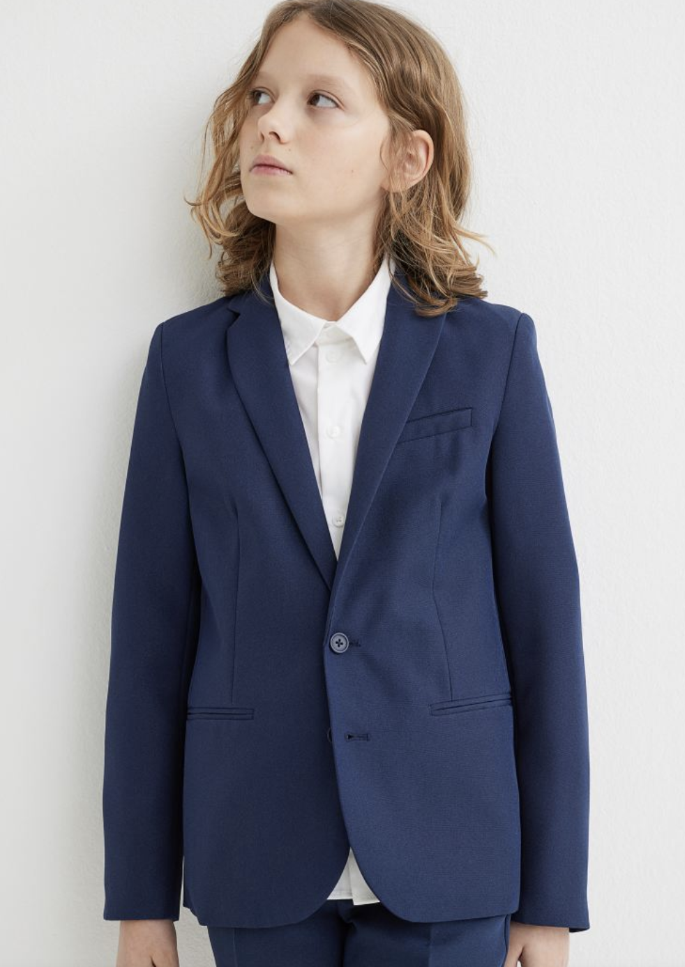 10 Best Stores To Buy School Uniforms For Kids - The Freebie Guy®