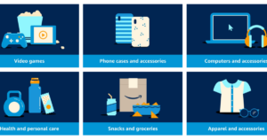 The Ultimate List of Student Discounts and Deals - The Freebie Guy®