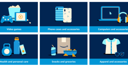 The Ultimate List of Student Discounts and Deals - The Freebie Guy®