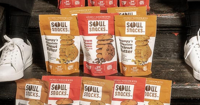 Legit Freebies & All the Best Free Samples - The Freebie Guy®