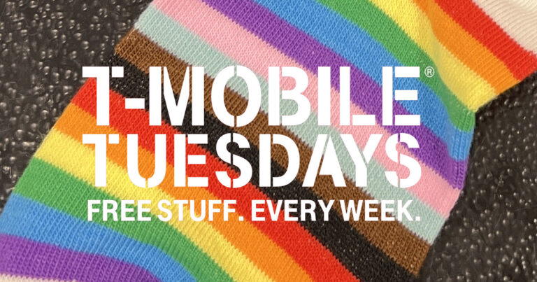 Legit Freebies & All the Best Free Samples - The Freebie Guy®