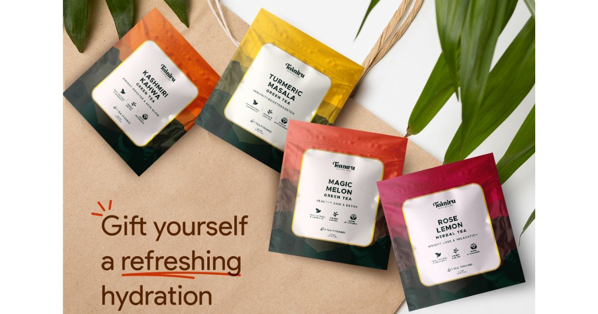 Legit Freebies & All the Best Free Samples - The Freebie Guy®