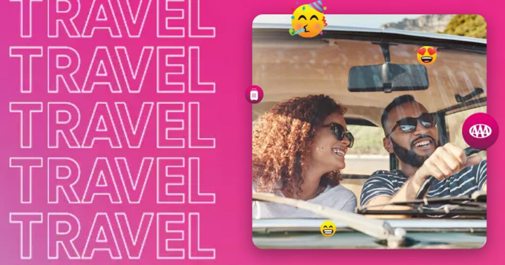 Legit Freebies & All the Best Free Samples - The Freebie Guy®