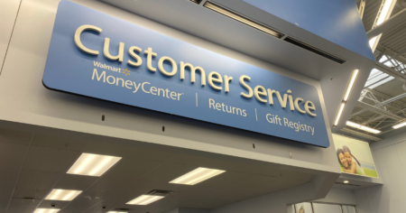 The 13 Best Walmart Hidden Clearance Shopping Tips and Tricks - The ...