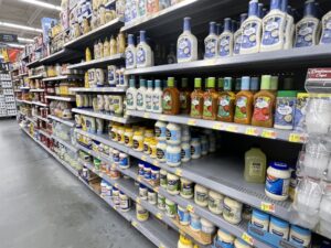 The 13 Best Walmart Hidden Clearance Shopping Tips and Tricks - The ...