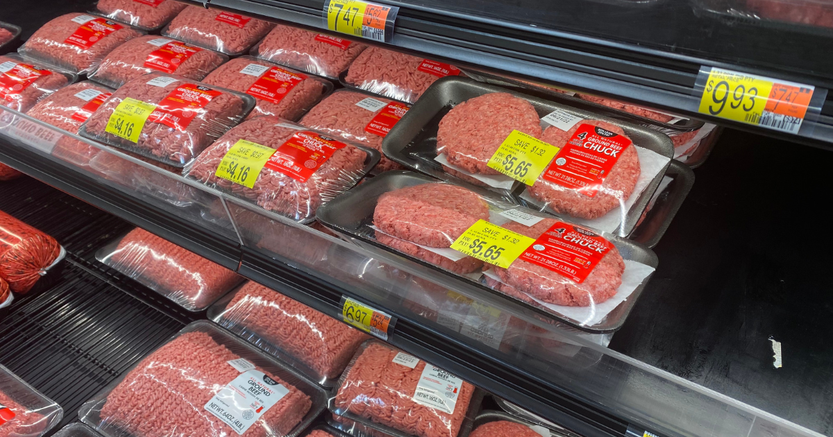 14 Walmart Shopping Tips - Some You May Not Know About!