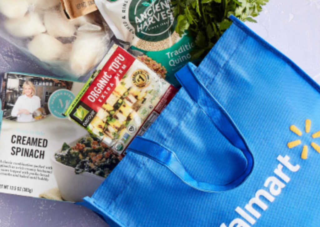 Walmart+ Student is HERE! Students Score 50% Off Memberships! - The ...