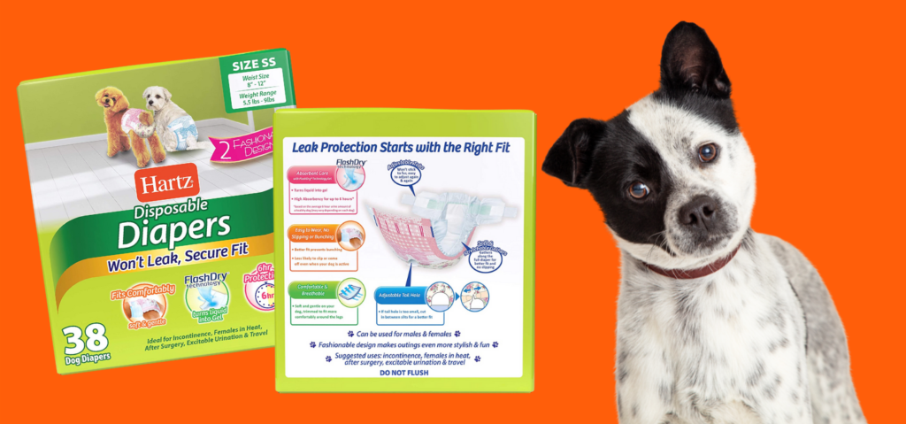 Pet Freebies - Free Stuff For Your Pets - The Freebie Guy®