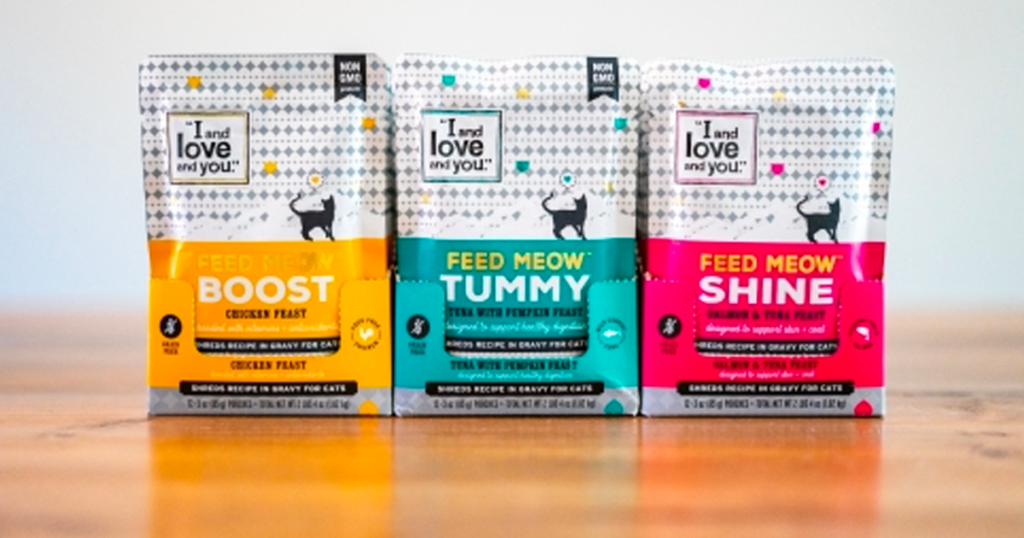 Pet Freebies - Free Stuff For Your Pets - The Freebie Guy®