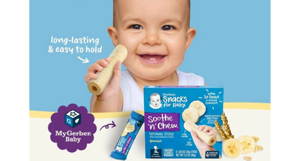 Legit Freebies & All the Best Free Samples - The Freebie Guy®