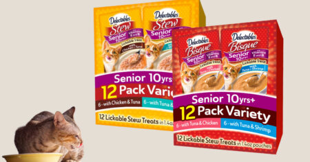 Pet Freebies - Free Stuff For Your Pets - The Freebie Guy®